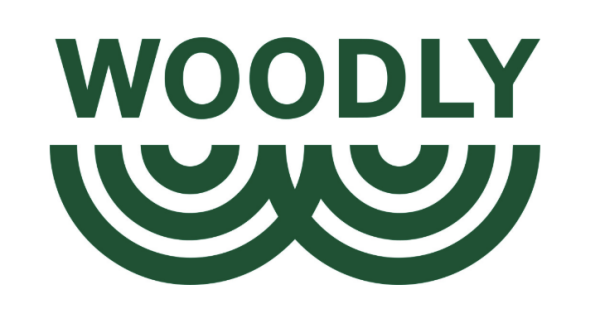 Woodly フィンランド国内キオスク全店舗のサンドウィッチパッケージに採用 – 株式会社近藤商店